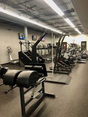 BRICE REMALEY - PERSONAL TRAINER - Updated April 2026 - 33 Photos & 16 ...