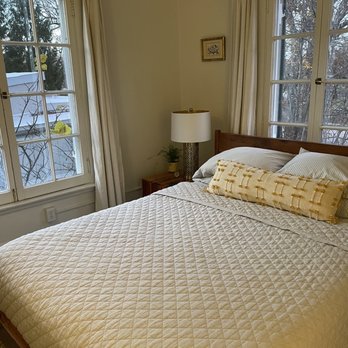 ARTHUR MORGAN HOUSE BED & BREAKFAST - Updated October 2025 - 43 Photos ...