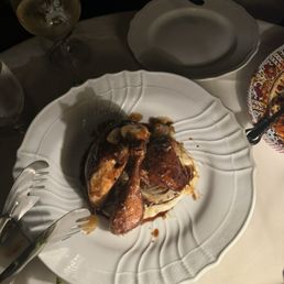 CARBONE DALLAS - Updated December 2025 - 875 Photos & 416 Reviews ...