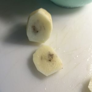 WALMART SUPERCENTER - Updated November 2024 - 18 Photos & 20 Reviews ...