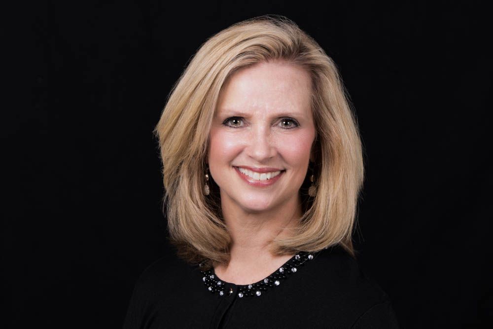 BEA NORRIS - KELLER WILLIAMS ADVISORS REALTY - Updated February 2025 ...