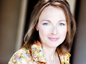 CYNTHIA ROSE MEDIUM - Updated October 2025 - 13 Reviews - Denver ...