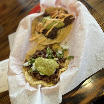 AZTEK TACOS - Updated December 2025 - 594 Photos & 1200 Reviews - 43810 ...
