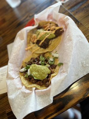 AZTEK TACOS - Updated December 2025 - 588 Photos & 1199 Reviews - 43810 ...