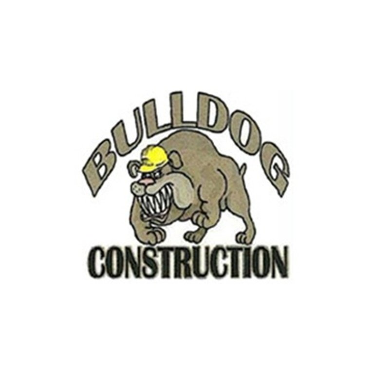 BULLDOG CONSTRUCTION - Updated August 2025 - 213 Remy Ln, Chehalis ...