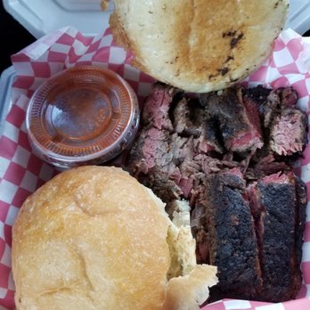 WILS GRILL - Updated December 2025 - 20 Photos & 28 Reviews - 990 N ...