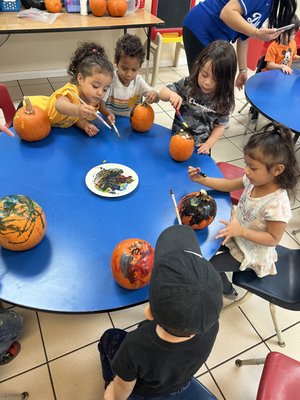 RAINBOW EARLY LEARNING CENTER - Updated April 2025 - 43 Photos & 64 ...