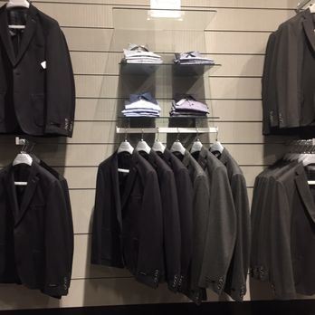 SIMONS - Updated December 2025 - 45 Photos & 11 Reviews - 100A 1 ...