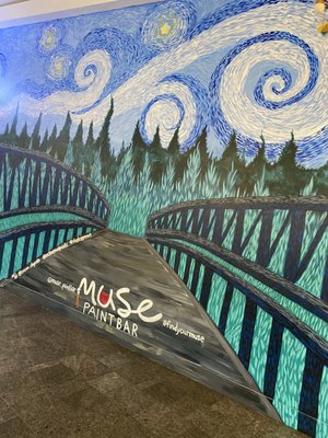 Photos of CONNECTICUT POST MALL - Updated August 2024 - 46 Photos & 66 ...