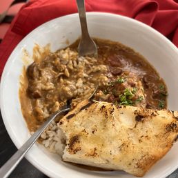 DOWN SOUTH CAJJUN EATS - Updated July 2025 - 252 Photos & 201 Reviews ...