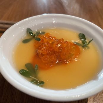 NISEI - Updated May 2024 - 1035 Photos & 125 Reviews - 2316 Polk St ...