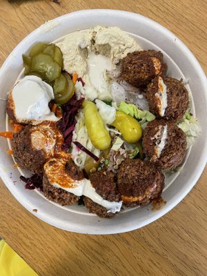 PILPEL - Updated February 2025 - 55 Photos & 60 Reviews - 38 Brushfield ...