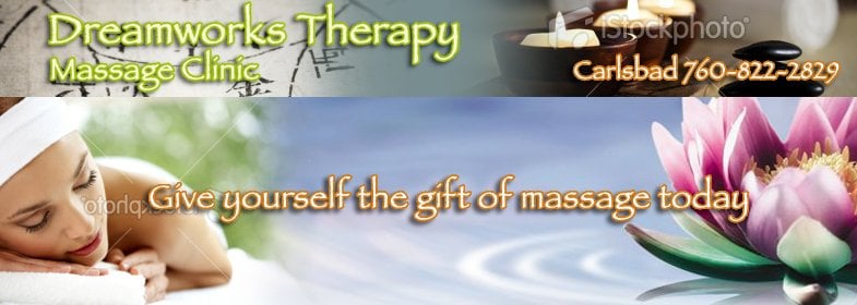 DREAMWORKS THERAPY - Updated December 2025 - 800 Grand Ave, Carlsbad ...