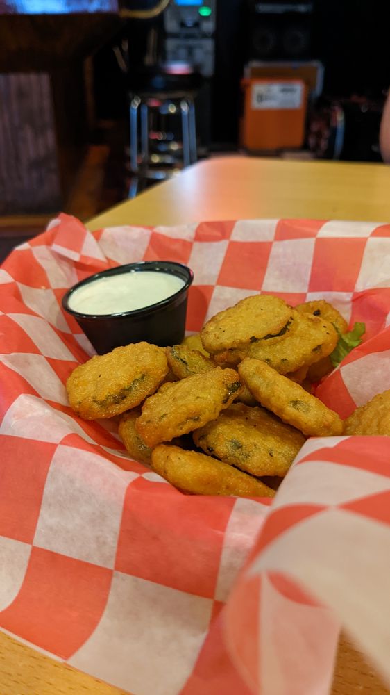 WICKED GOOD SANDWICHES - 45 Photos & 71 Reviews - 605 Cumberland Dr ...