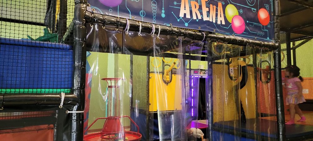 FLIPPO’S SUNRISE - 144 Photos & 128 Reviews - 3868 N University Dr ...