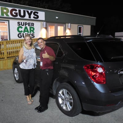 SUPER CAR GUYS - Updated December 2025 - 26 Photos & 12 Reviews - 2337 ...