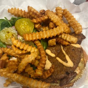 TRAP FUSION - 86 Photos & 42 Reviews - 4637 Boeingshire Dr, Memphis ...