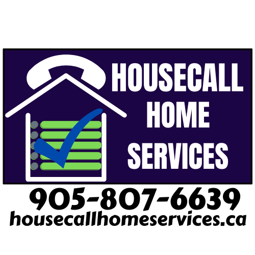 HOUSECALL HOME SERVICES - Updated October 2025 - Request a Quote - Fort ...