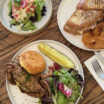 HEIRLOOM DOYLESTOWN - Updated October 2025 - 110 Photos & 108 Reviews ...