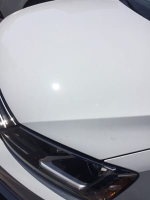 RICHARD’S BODY SHOP - Updated December 2025 - 26 Photos & 175 Reviews ...