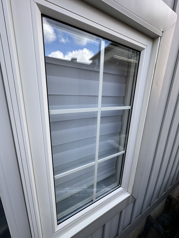 FLAWLESS WINDOWS - Updated July 2024 - Request a Quote - 13 Photos - Oshawa, Ontario, Canada ...