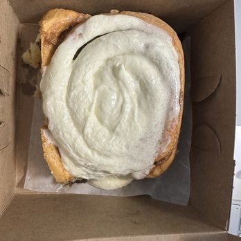 NANI’S BAKERY - Updated October 2025 - 15 Reviews - 6607 W Canal Dr ...