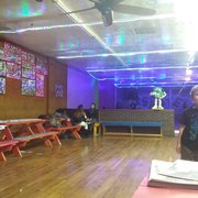 NEW SKATELAND - 10 Photos - 33 E Ferry St, Buffalo, NY - Yelp