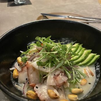 KUMO ROOFTOP - Updated October 2025 - 704 Photos & 342 Reviews - Aire ...