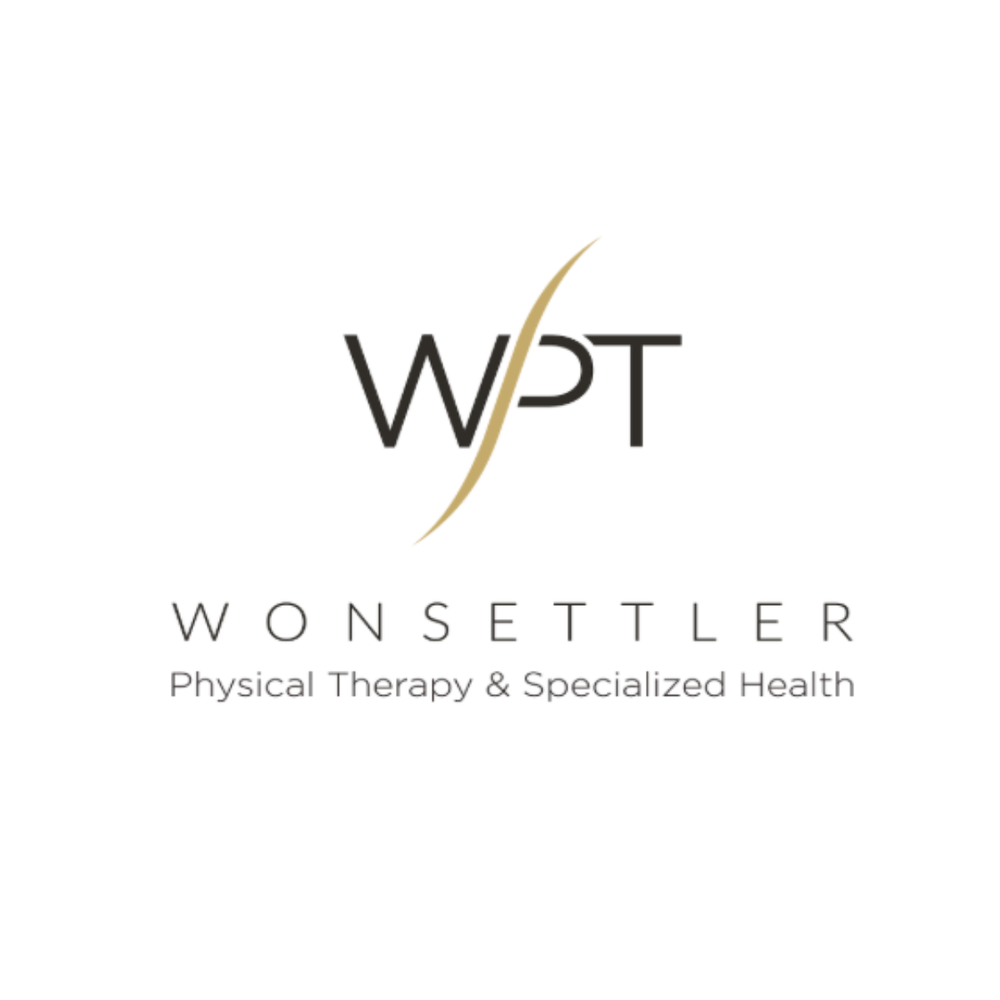 WONSETTLER PHYSICAL THERAPY AND SPECIALIZED HEALTH - Updated January ...