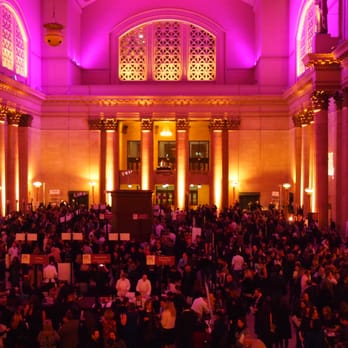 FIRST BITES BASH - Updated May 2025 - 106 Photos & 12 Reviews - 600 E ...