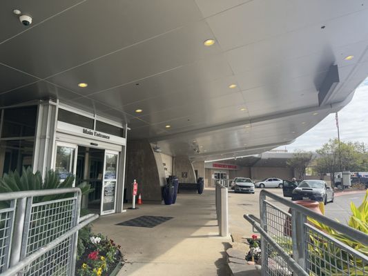 ST DAVID’S SOUTH AUSTIN MEDICAL CENTER - Updated December 2025 - 81 ...