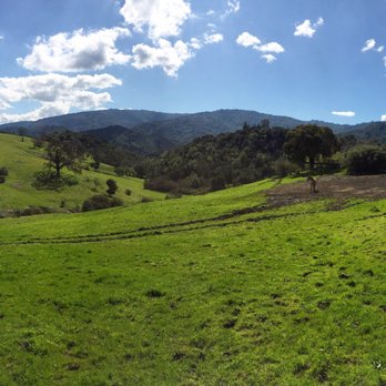 WESTWIND COMMUNITY BARN - Updated October 2025 - 43 Photos & 12 Reviews ...