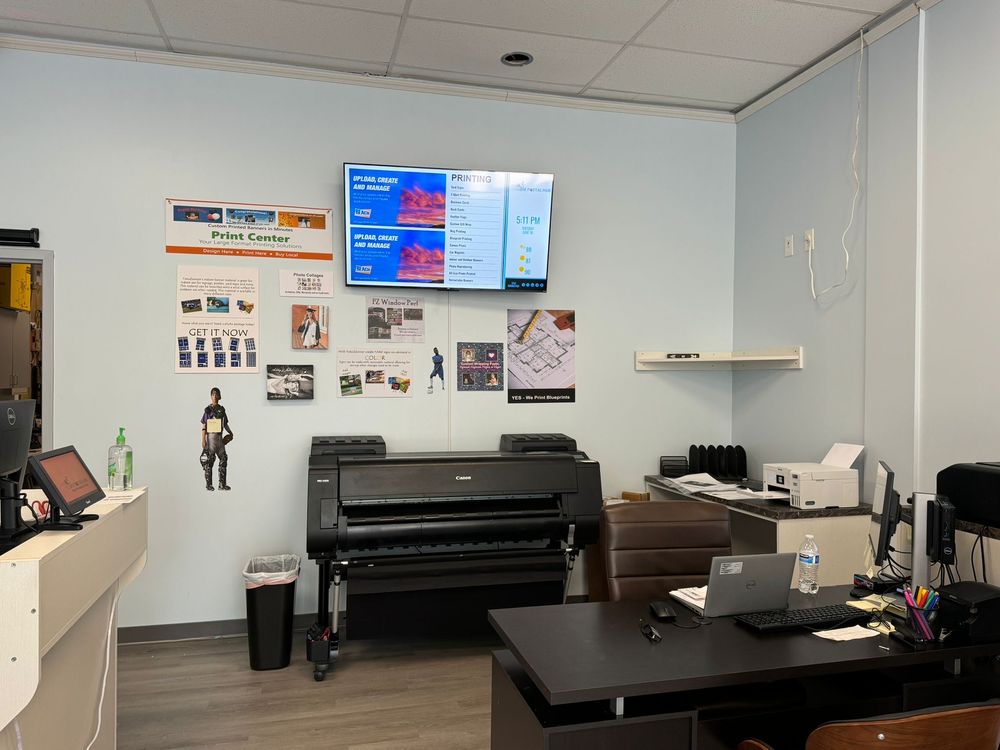 THE POSTAL HUB - Updated September 2024 - 11 Photos - 945 Lake Murray ...