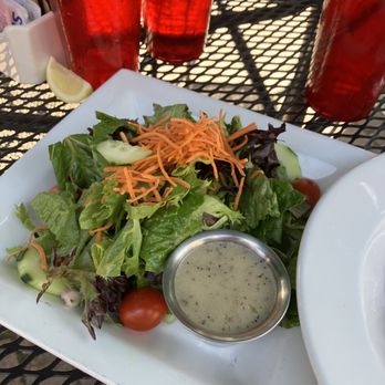 VENDETTA’S RESTAURANT - Updated February 2025 - 244 Photos & 571 ...