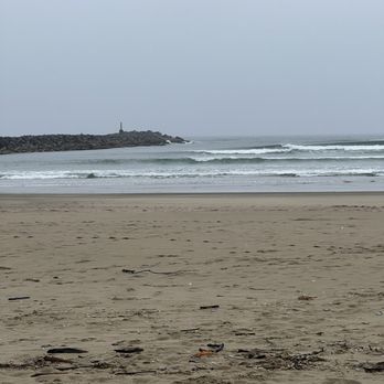 BARVIEW JETTY CAMPGROUND - Updated December 2025 - 82 Photos & 59 ...