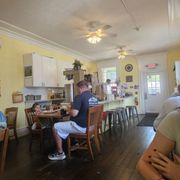 THE CUBBY HOLE - 275 Photos & 300 Reviews - 37 E Main St, Moorestown ...