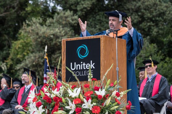 UNITEK COLLEGE RENO CAMPUS - 33 Photos - 5250 S Virginia St, Reno ...