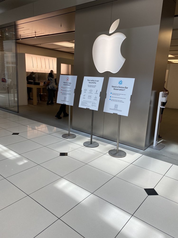 APPLE SOMERSET - Updated May 2025 - 47 Photos & 193 Reviews - 2800 W ...