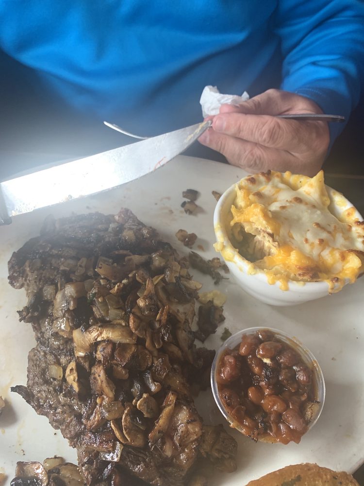 THE BEARDED GINGER - 37 Photos & 34 Reviews - 8125 E Sprague Ave ...