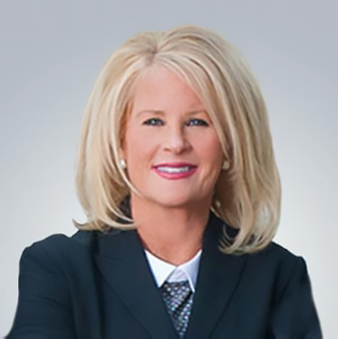 LAW OFFICE OF LISA A WIEBUSCH - Updated August 2025 - Request ...