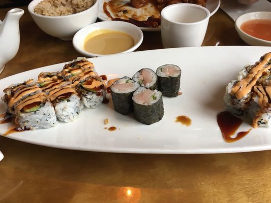 TORO - Updated August 2025 - 11 Photos & 69 Reviews - 1679 Rte 6 ...