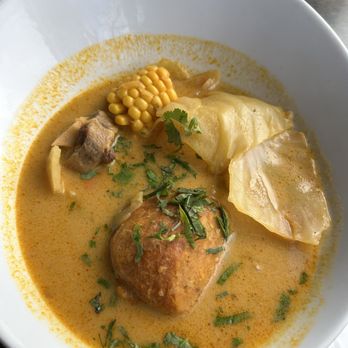 BARZOLA - Updated November 2024 - 151 Photos & 96 Reviews - 33-01 ...