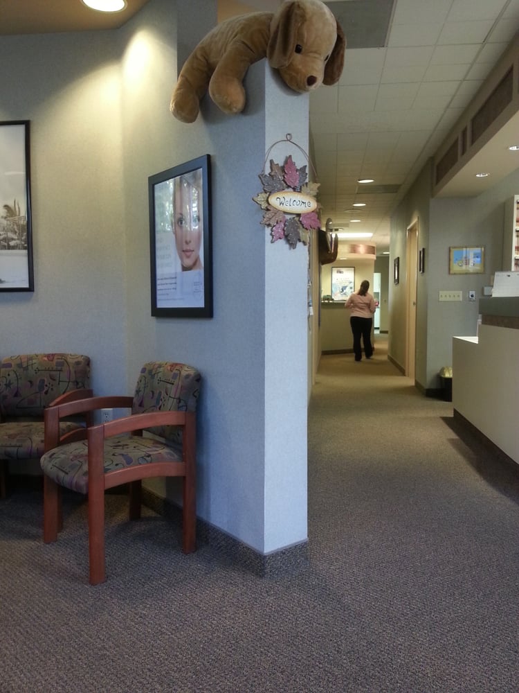 DAVID A TABATA, DDS - Updated June 2026 - 24 Reviews - La Verne ...