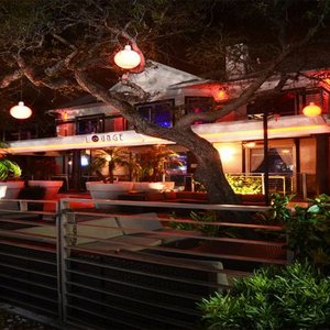 ROLEX 24 LOUNGE - Updated August 2025 - 10 Photos - 1801 W ...