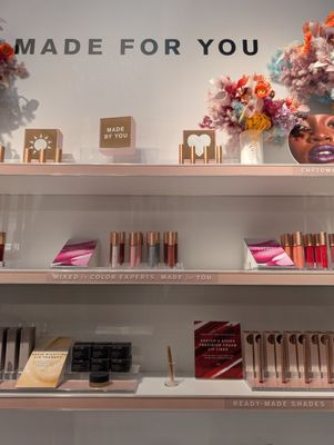 LIP LAB - Updated December 2025 - 121 Photos & 41 Reviews - 20 District ...