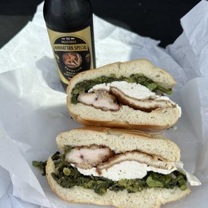 G & R DELI - 138 Photos & 51 Reviews - 1928 Williamsbridge Rd, Bronx ...