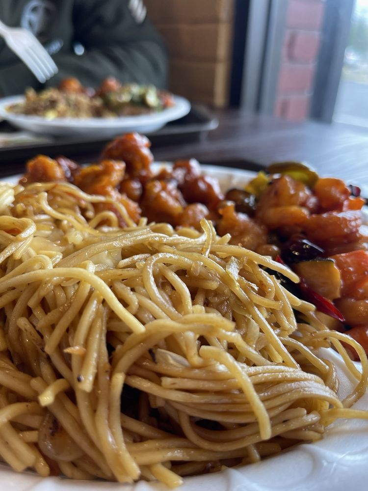 PANDA HUT - Updated May 2026 - 47 Photos & 17 Reviews - 10460 Page Ave ...
