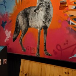 SPITZ - Updated December 2025 - 938 Photos & 1153 Reviews - 35 E ...