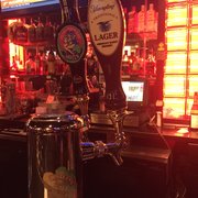 CLARK BAR & GRILL - 63 Photos & 16 Reviews - 503 Martindale St ...