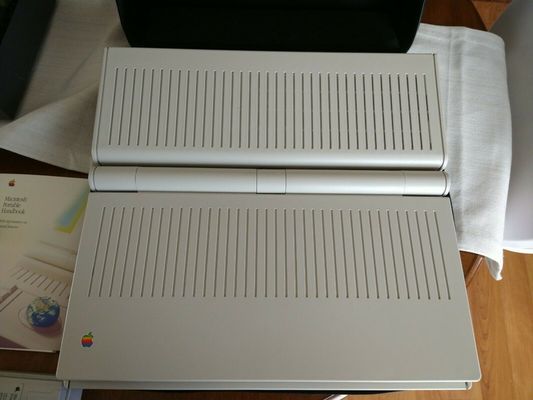 THE BYTE SHOP - Updated December 2025 - 26 Photos & 20 Reviews - 48 ...